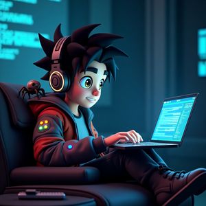 FindTruman - AI-Powered App Creation Without Coding