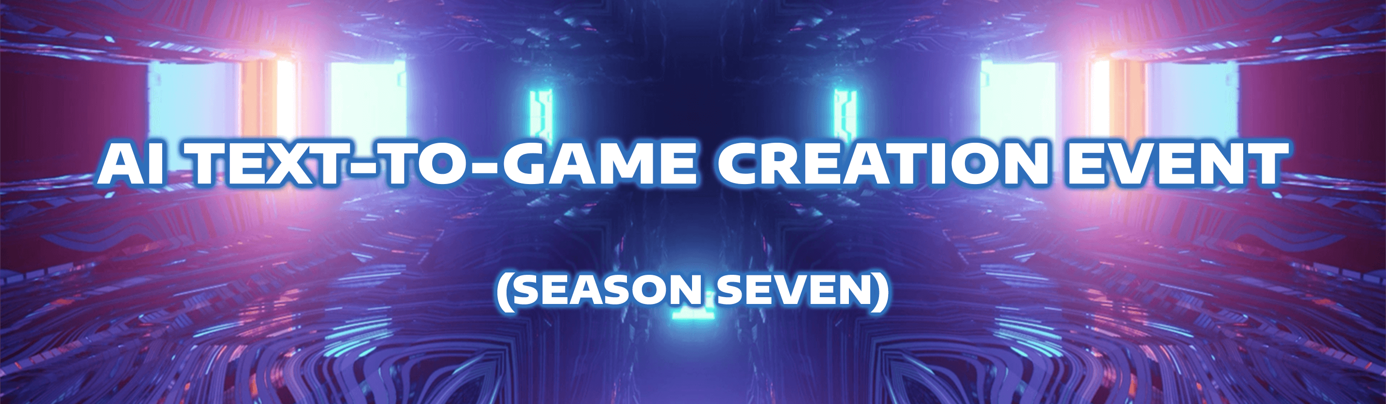 FindTruman - AI-Powered Game Creation Without Coding